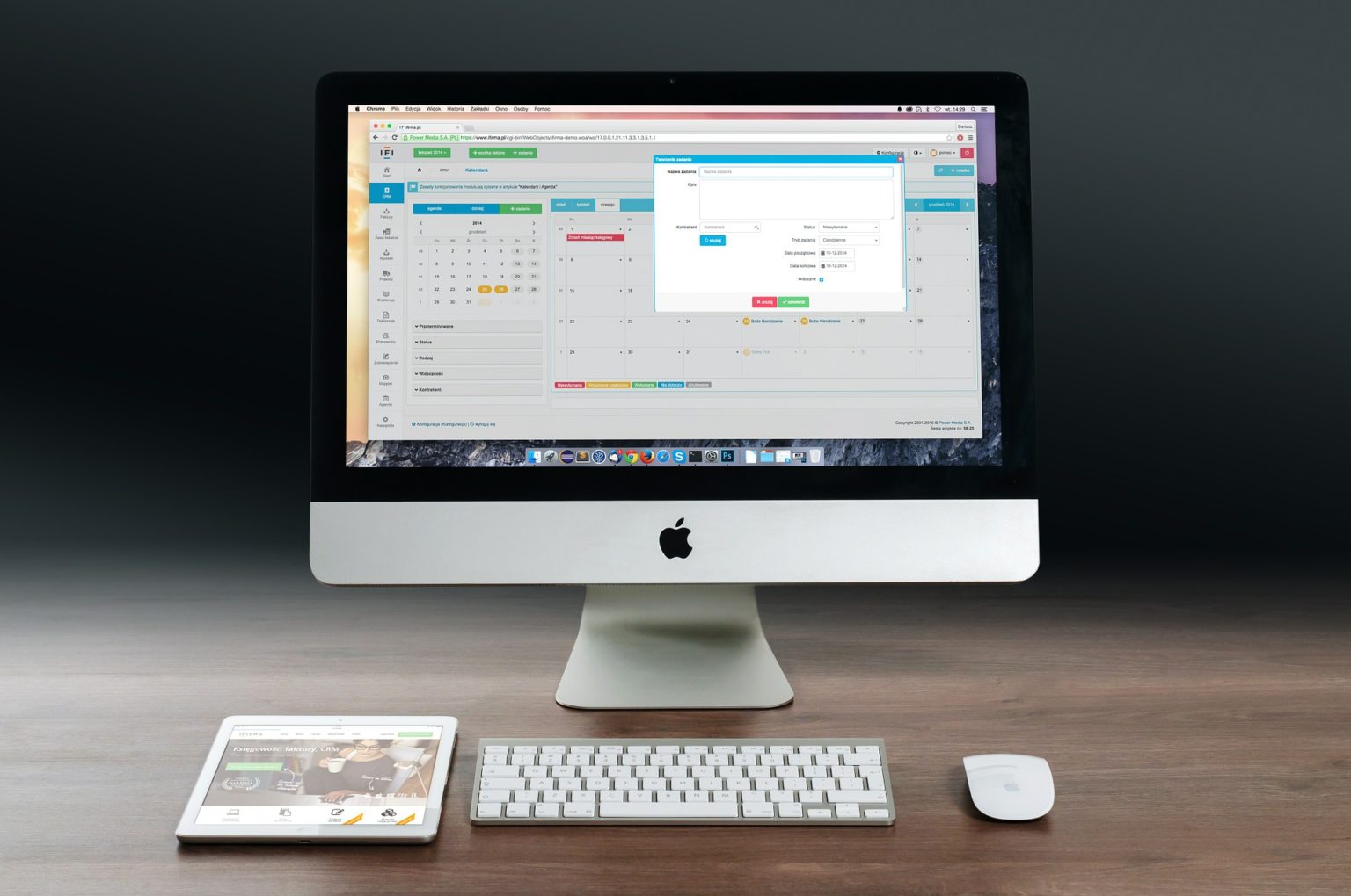 KATEGORI JENIS,PENGGOLONGAN DAN KELOMPOK FIXED ASSET – Fixed Asset Tracking
